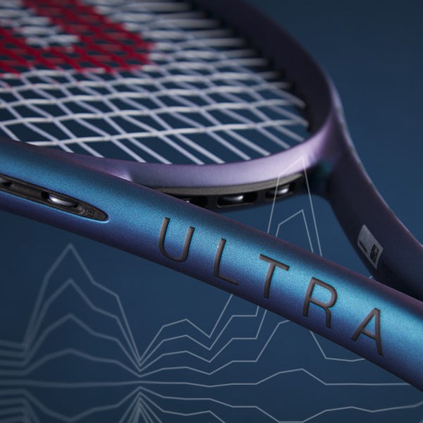 Ultra | Wilson Store