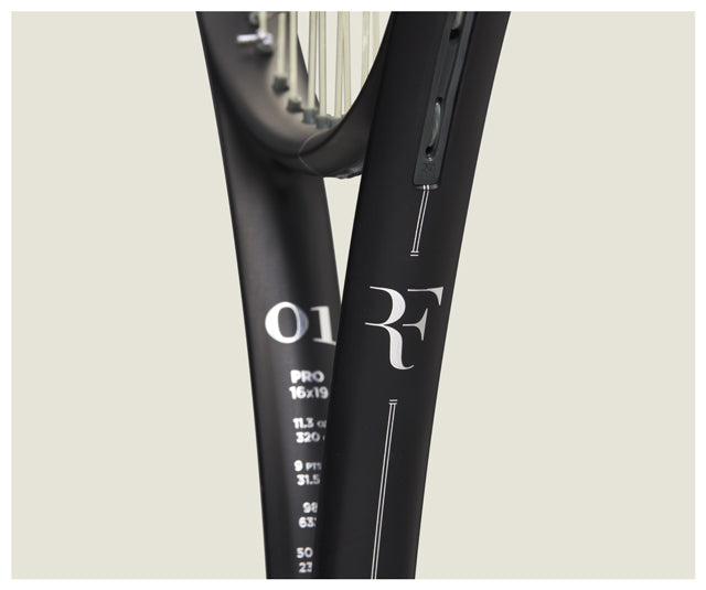 Colección RF | Wilson Store