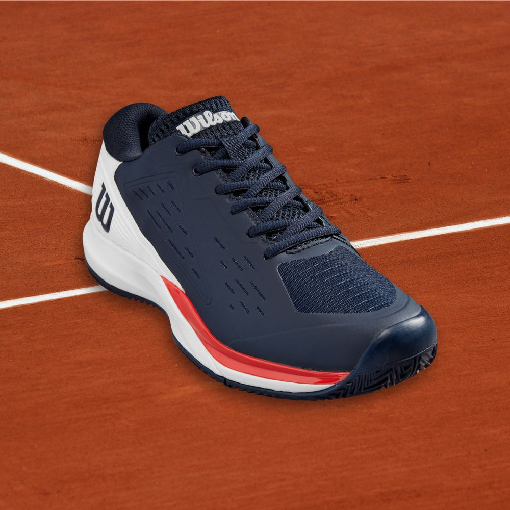 Wilson Argentina | Tienda Oficial