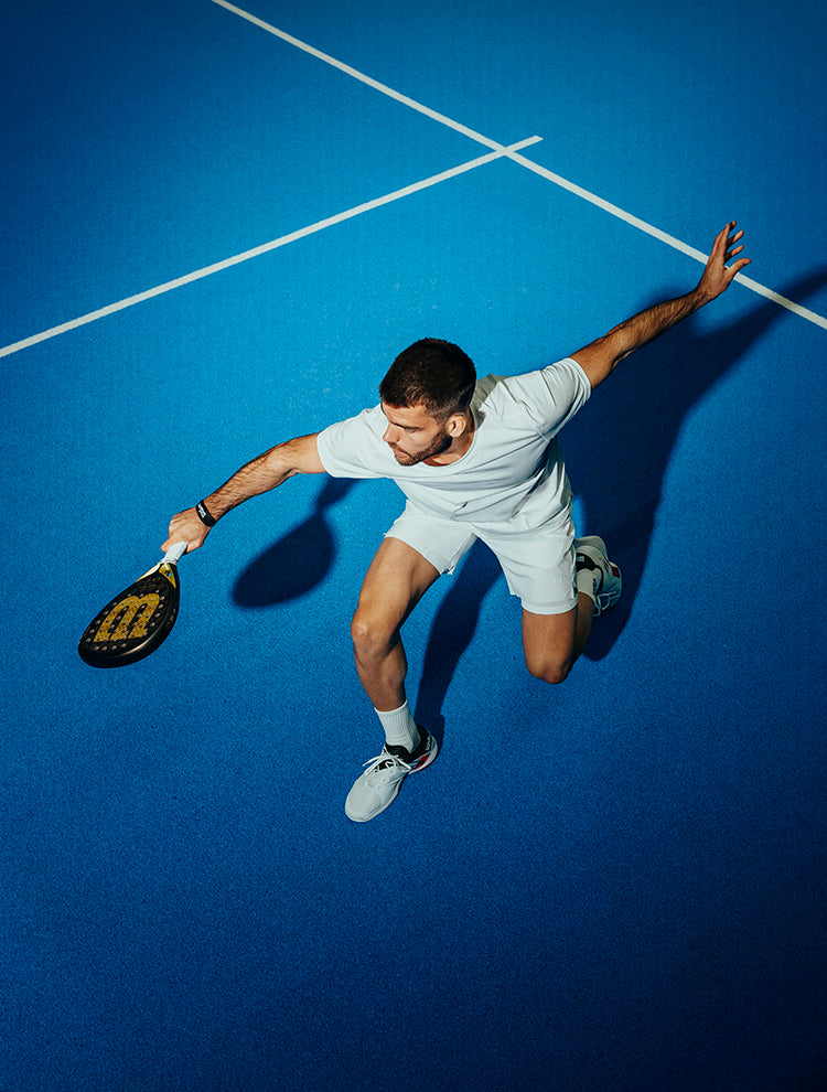 Wilson Argentina | Tienda Oficial