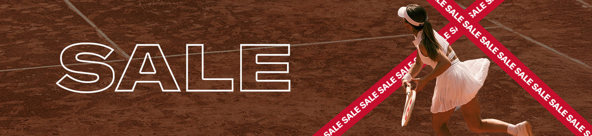 Wilson Sale