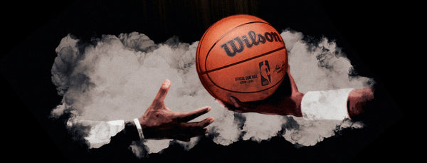 Pelotas | Wilson Store