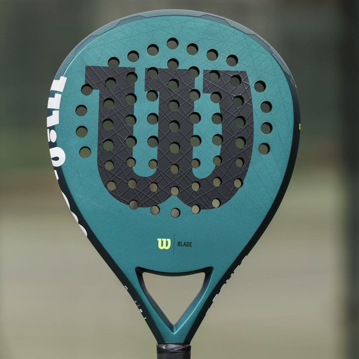 Blade V3 | Wilson Store