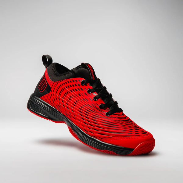 Wilson Argentina | Tienda Oficial