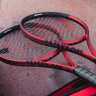 Wilson Argentina | Tienda Oficial