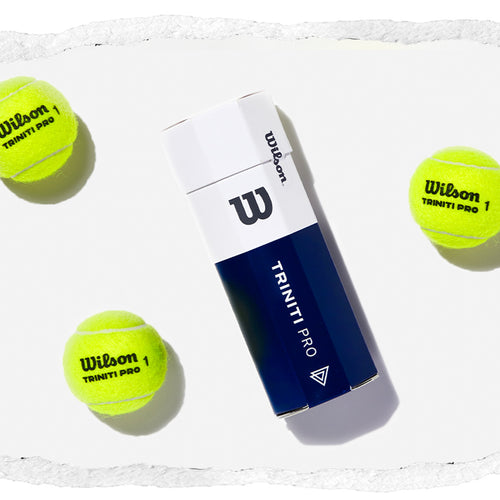 Wilson Argentina | Tienda Oficial