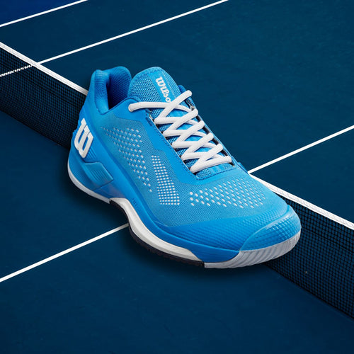 Wilson Argentina | Tienda Oficial