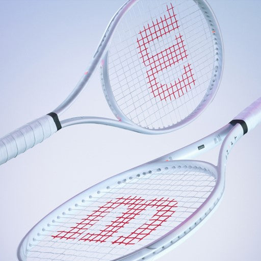 Shift | Wilson Store