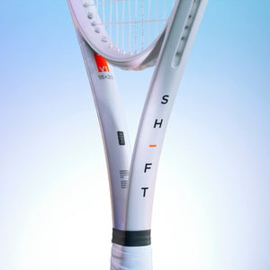 Shift | Wilson Store