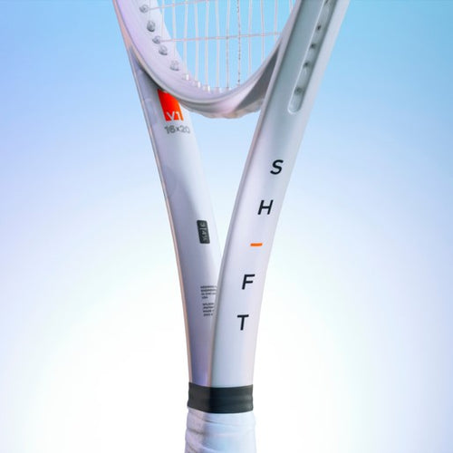 Shift | Wilson Store