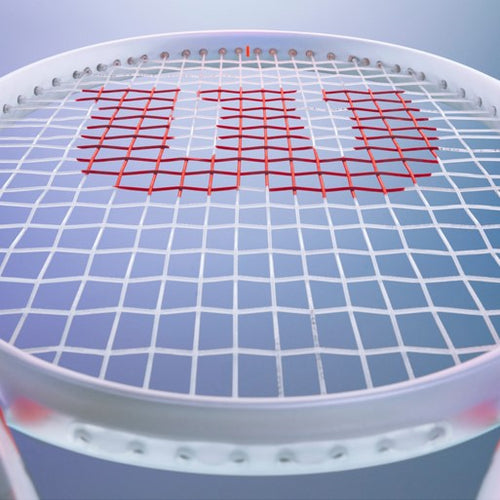 Shift | Wilson Store