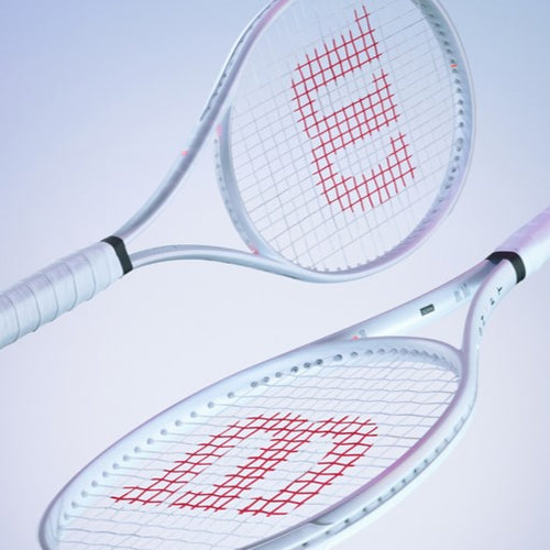 Wilson Argentina | Tienda Oficial