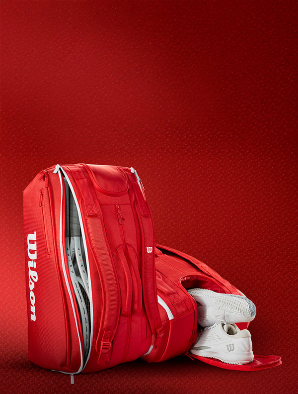 Wilson Argentina | Tienda Oficial