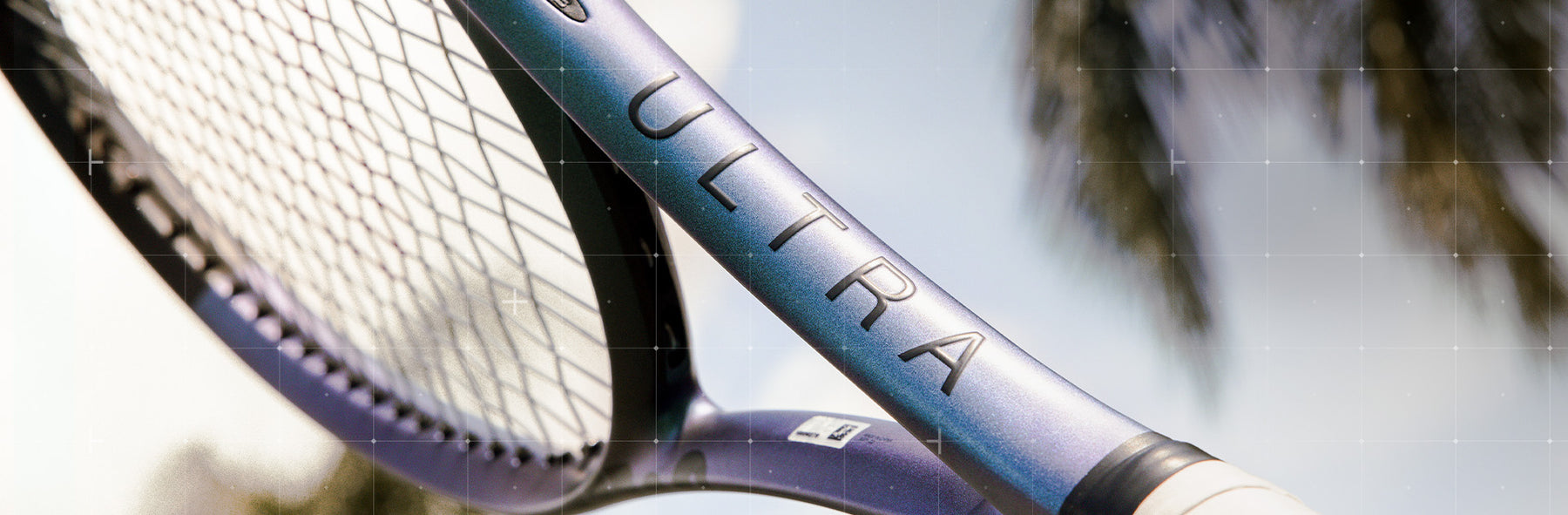 Ultra | Wilson Store