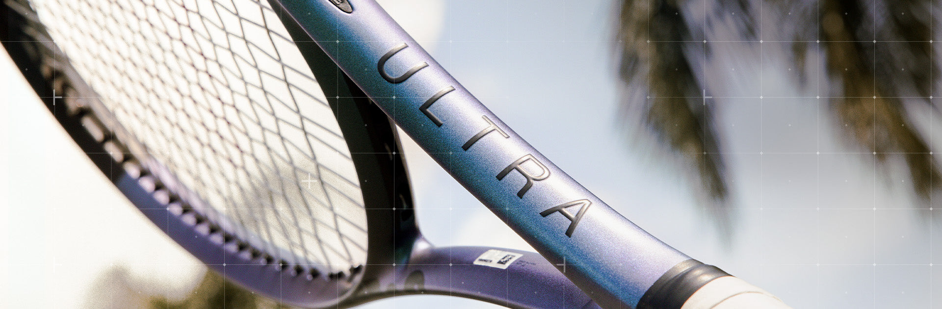 Ultra | Wilson Store