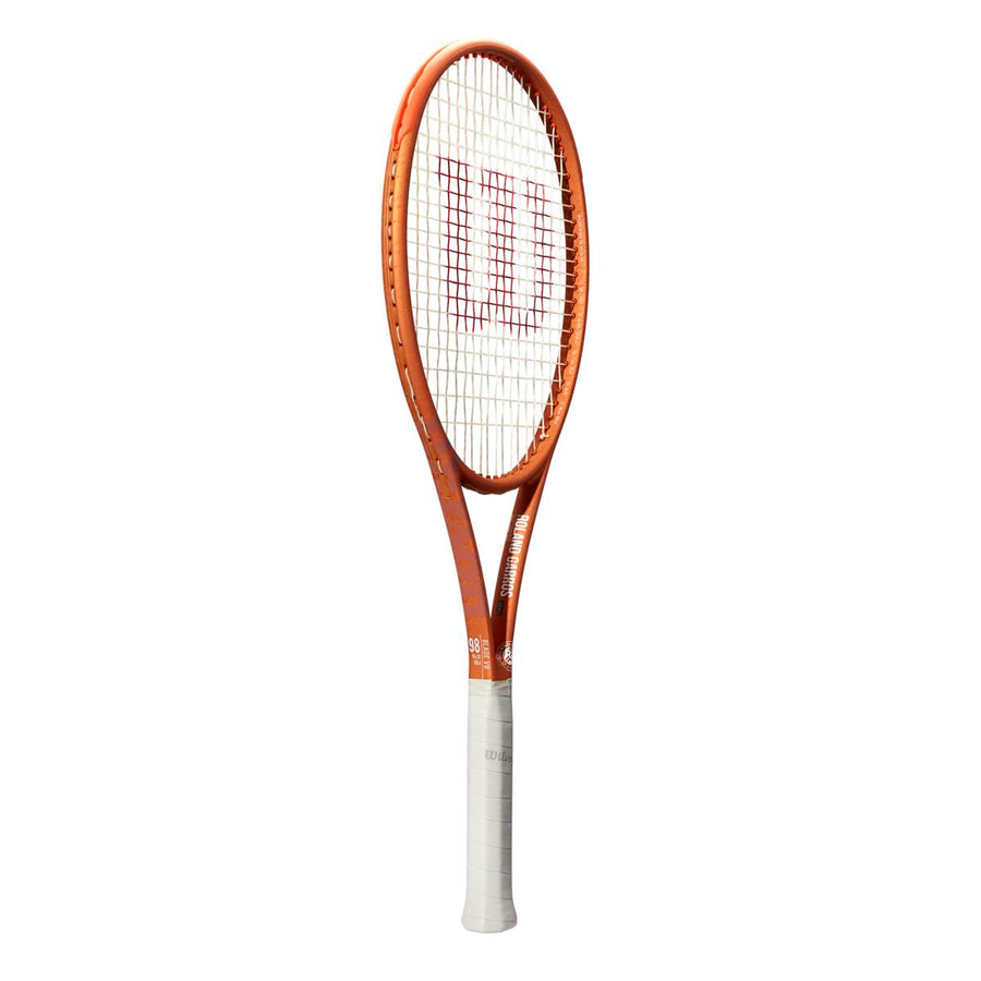 Colección Roland Garros | Wilson Store