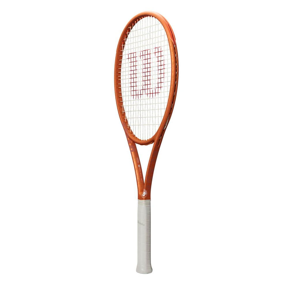 Raqueta de Tenis Blade 98 (18x20) V8 RG
