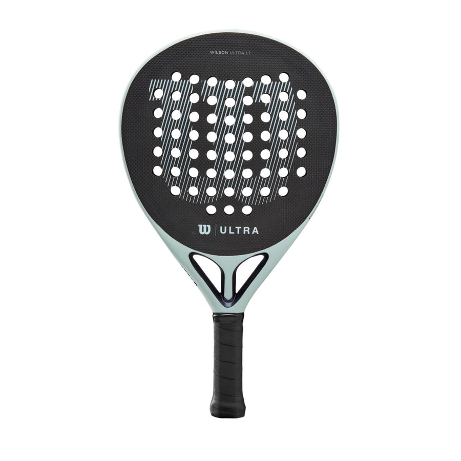 Paletas de padel | Wilson Store