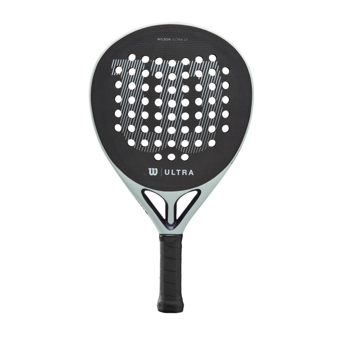 Paleta de Padel Ultra LT V2
