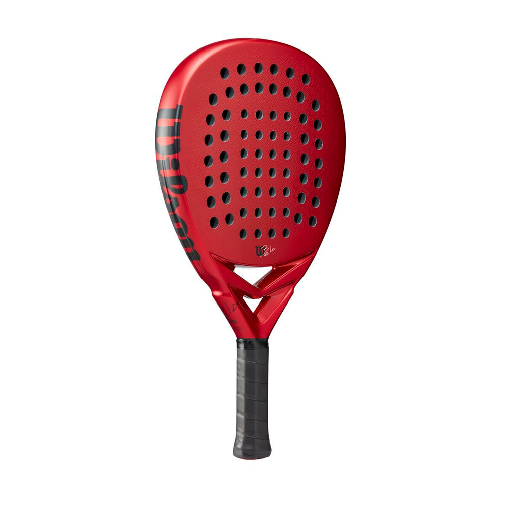 Paleta de Padel Bela Elite V2