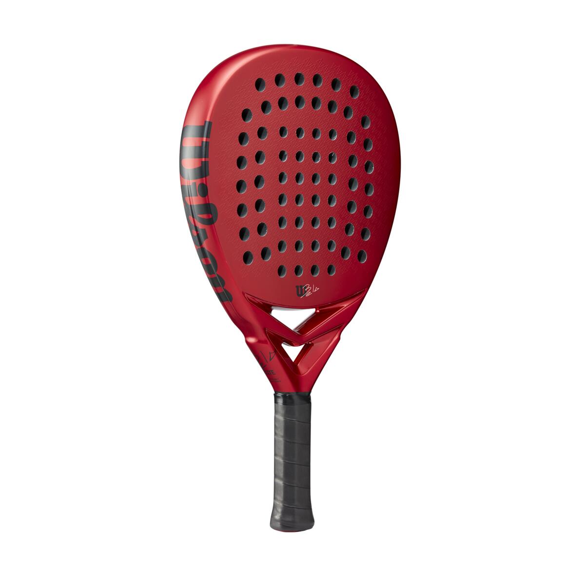 Paleta de Padel Bela Elite V2