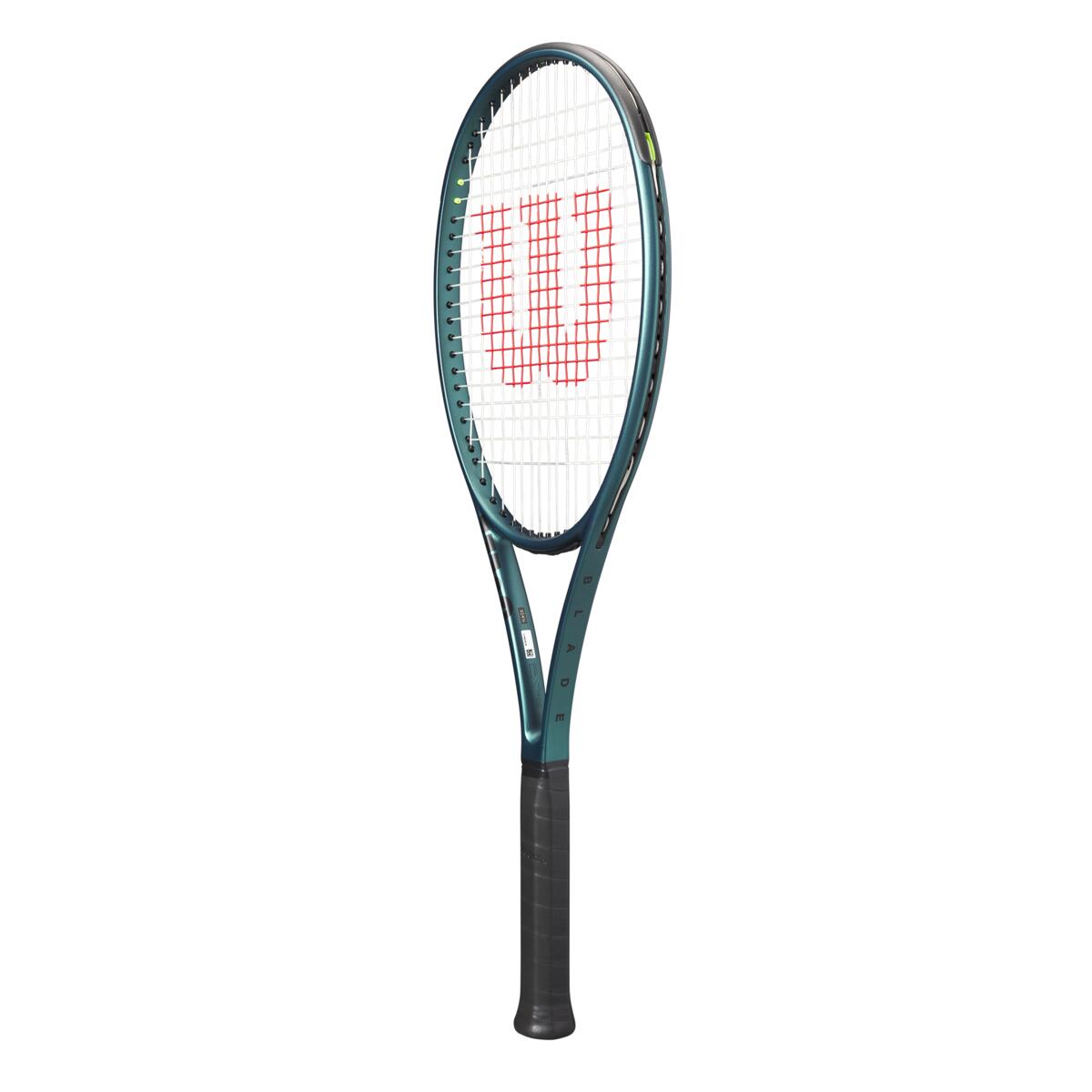 Raqueta de Tenis Blade 98 (16x19) V9