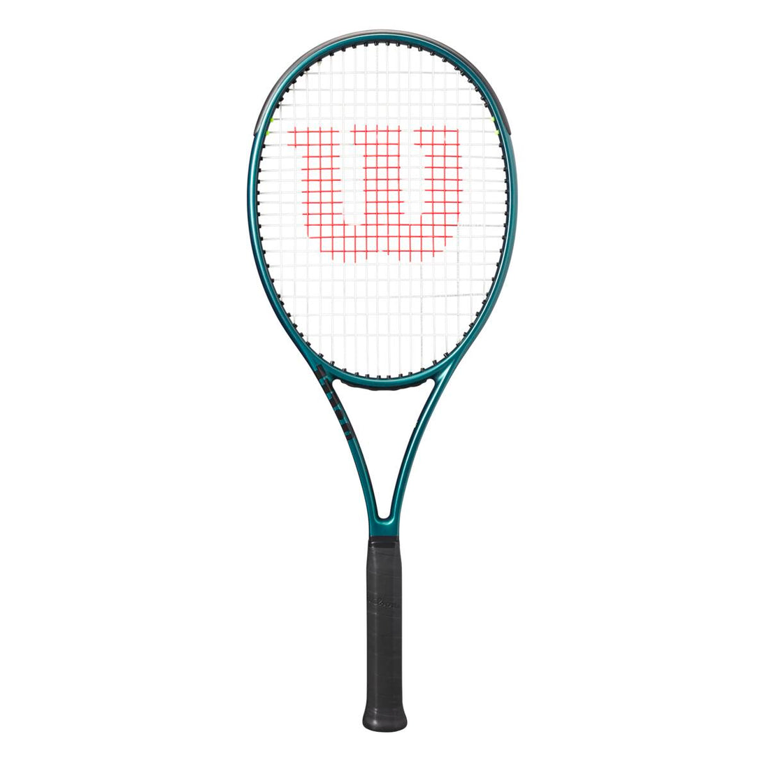 Blade | Wilson Store