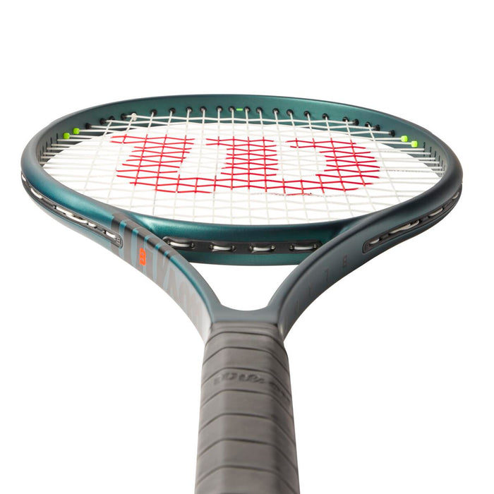 Raqueta de Tenis Blade 104 V9