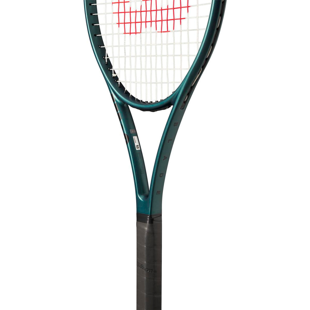 Raqueta de Tenis Blade 104 V9