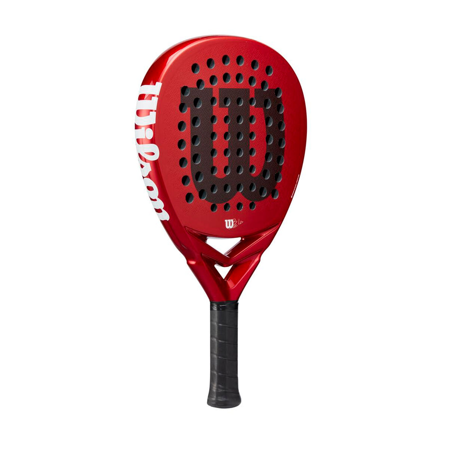 Padel | Wilson Store
