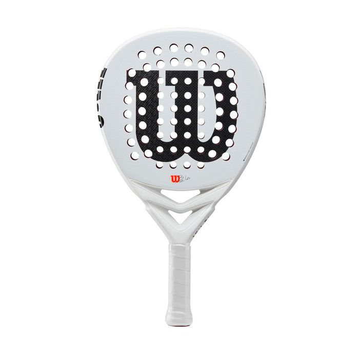 Padel | Wilson Store