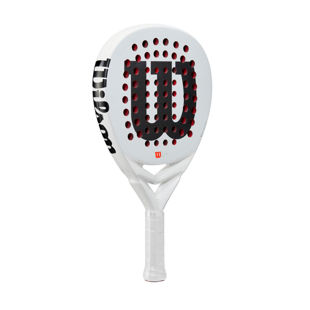 Padel | Wilson Store