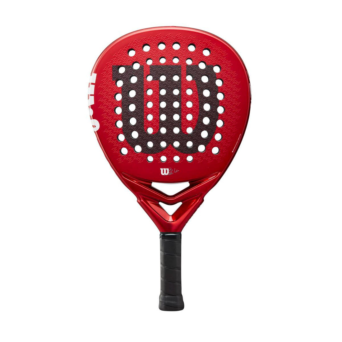 Paletas de padel | Wilson Store