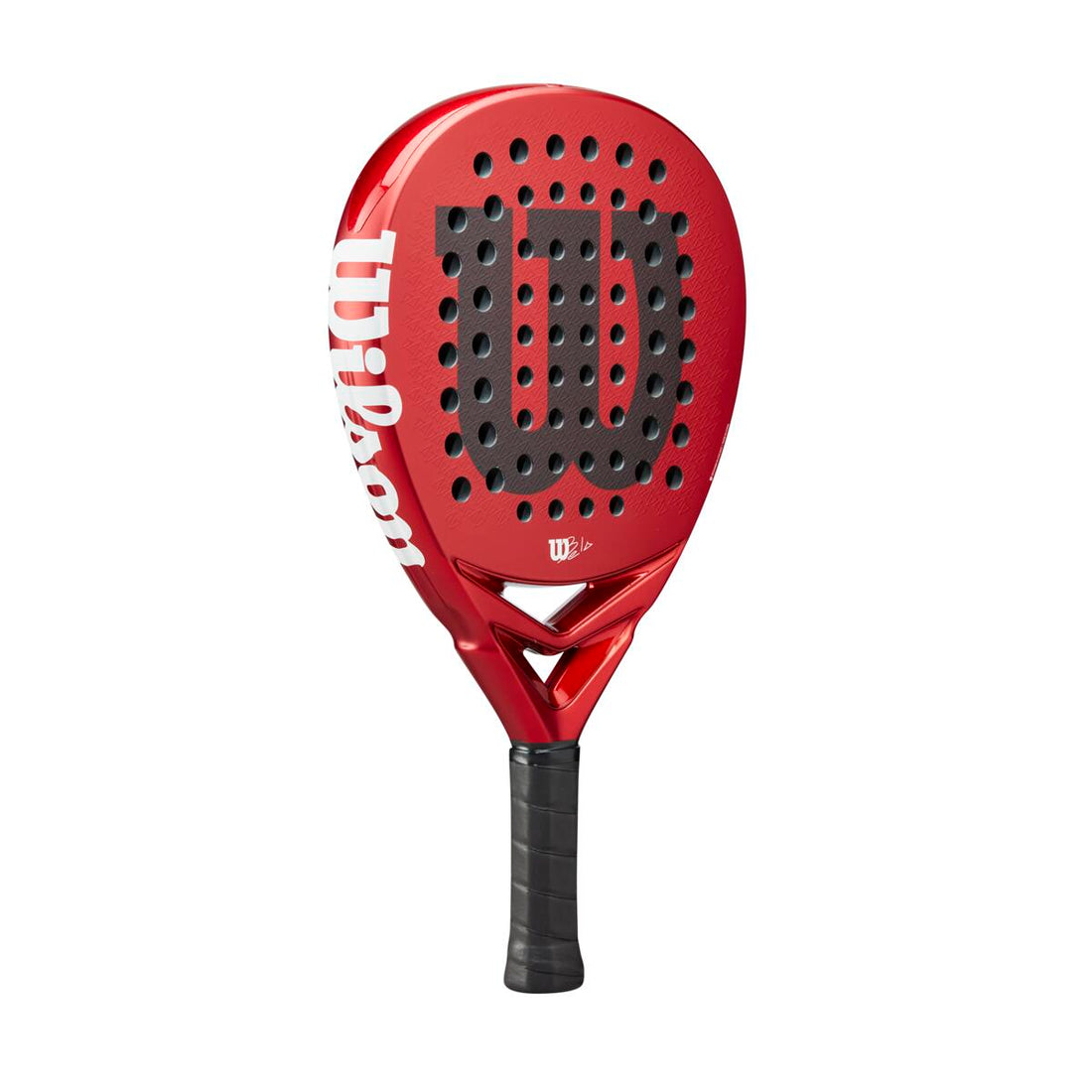 Paletas de padel | Wilson Store