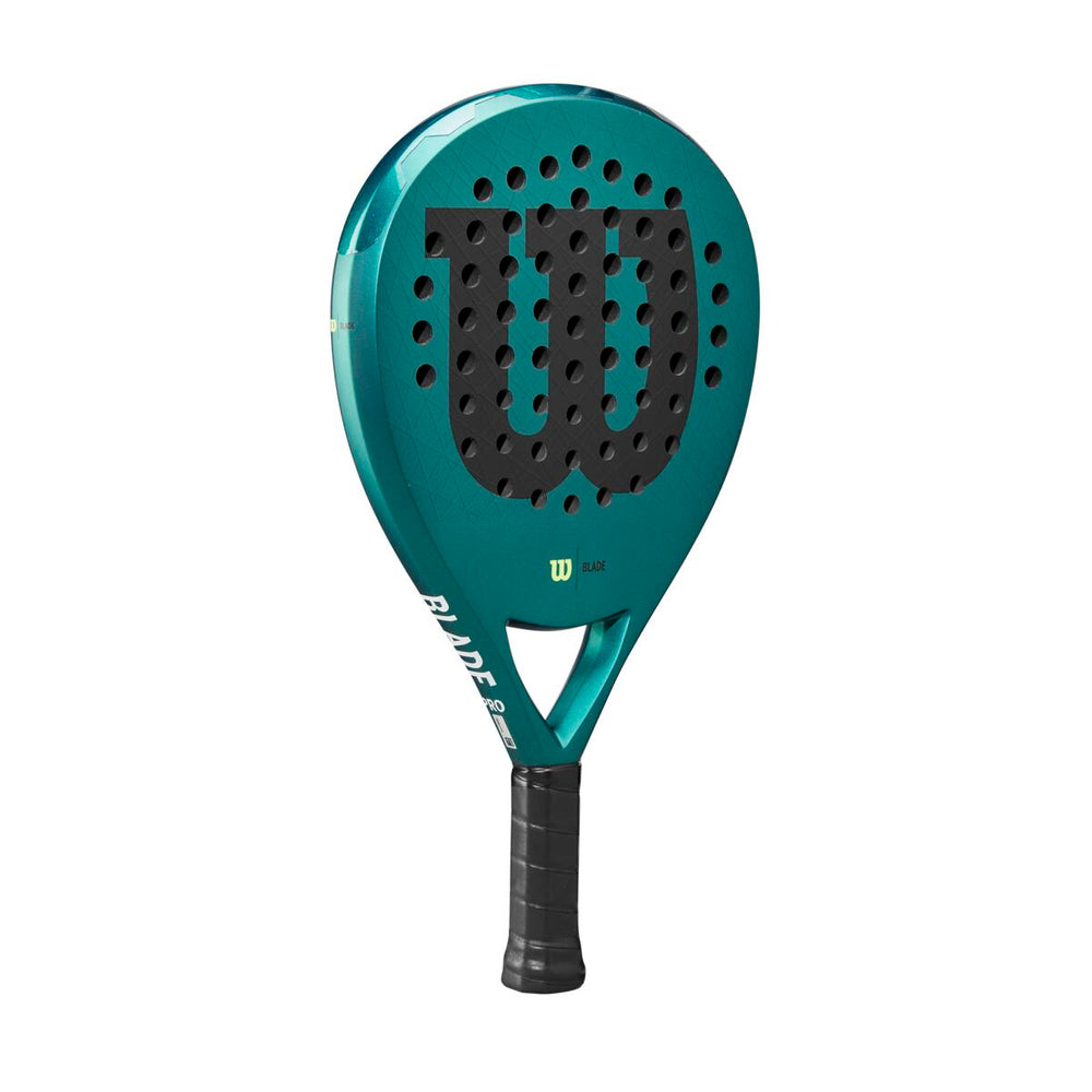 Padel | Wilson Store
