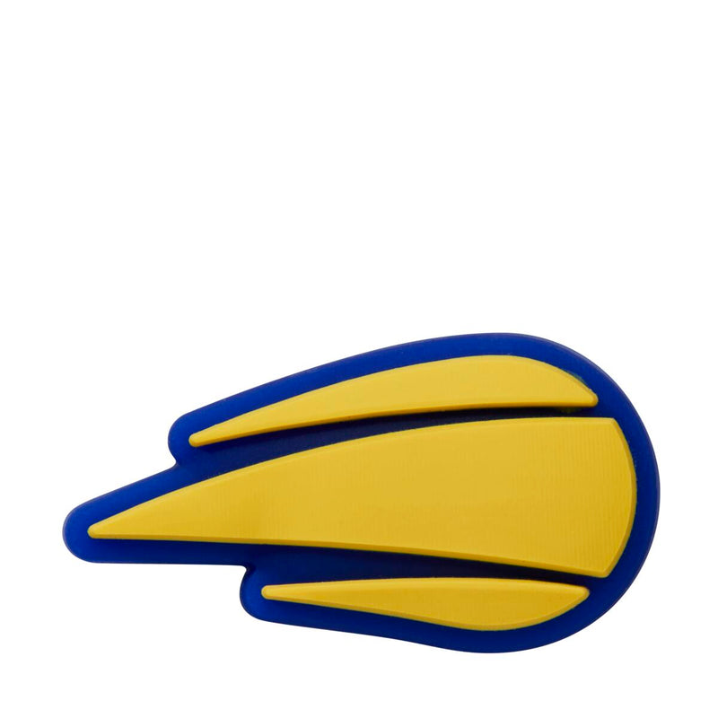 Colección US Open | Wilson Store