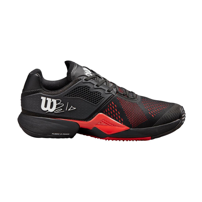Calzado de padel | Wilson Store