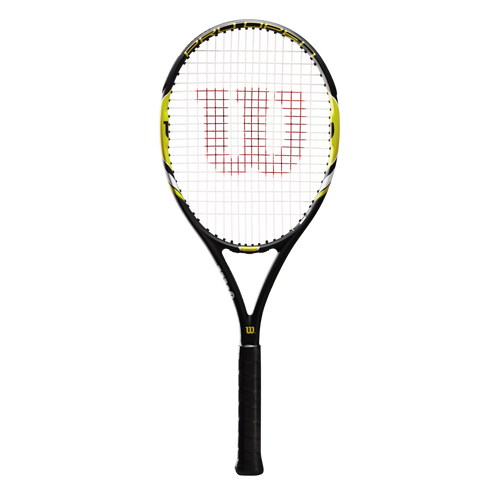 Raqueta de Tenis Pro Open 100