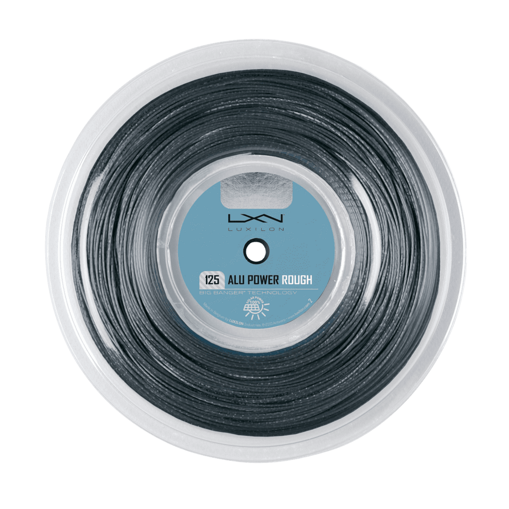 Alu Power 125 Rough 220M Reel