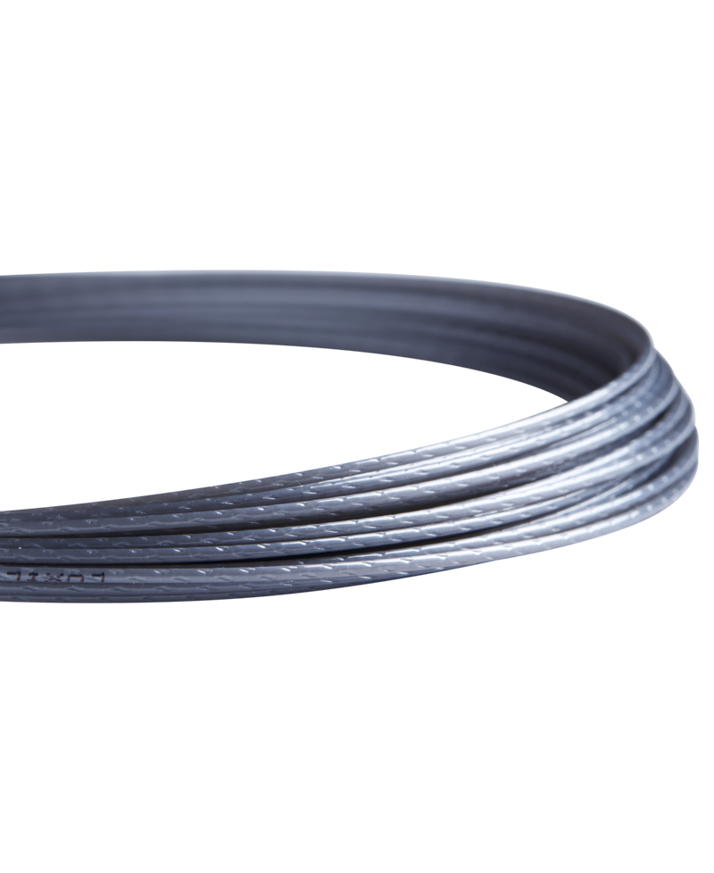 Alu Power 125 Rough 220M Reel