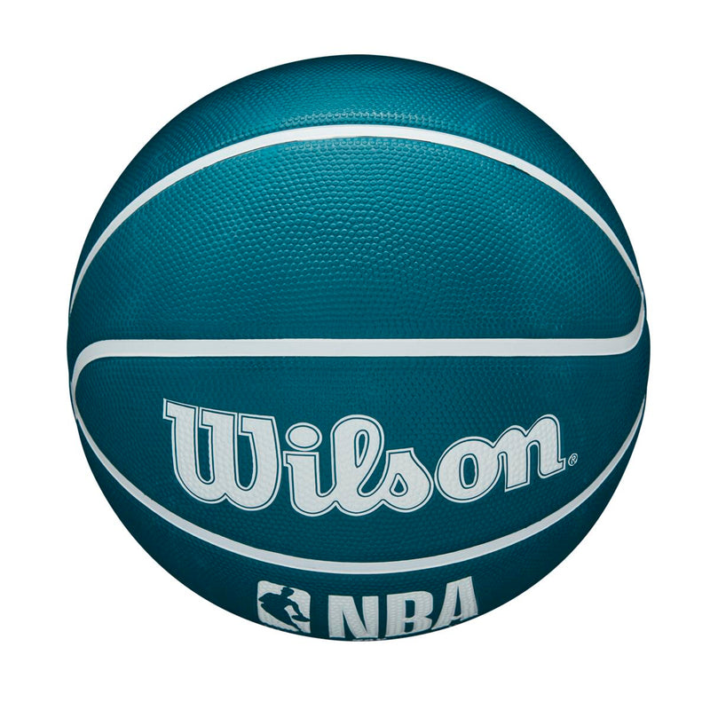 NBA DRV 7