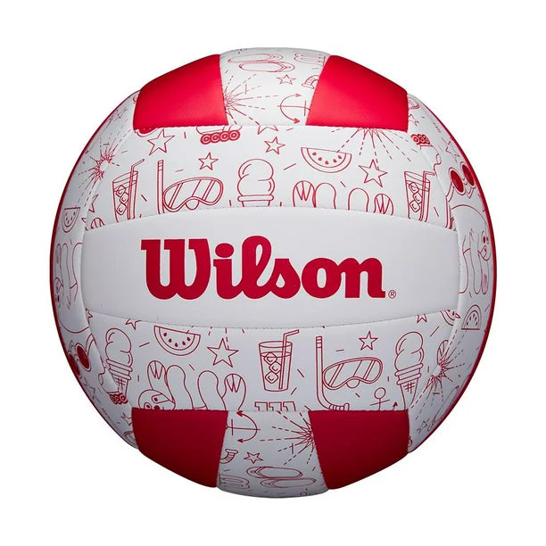 Volleyball | Wilson Store