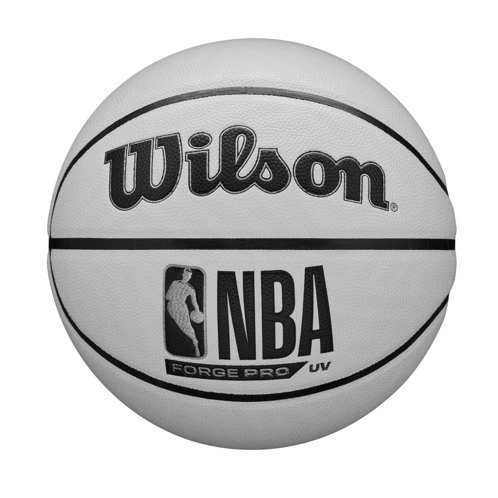 NBA Forge Pro UV 7