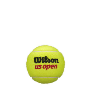 Colección US Open | Wilson Store