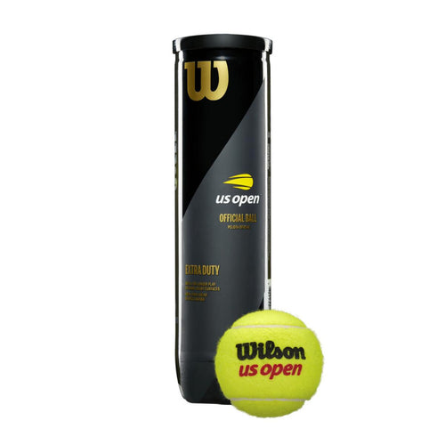 Colección US Open | Wilson Store