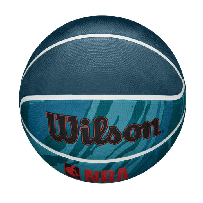 NBA DRV PLUS 7