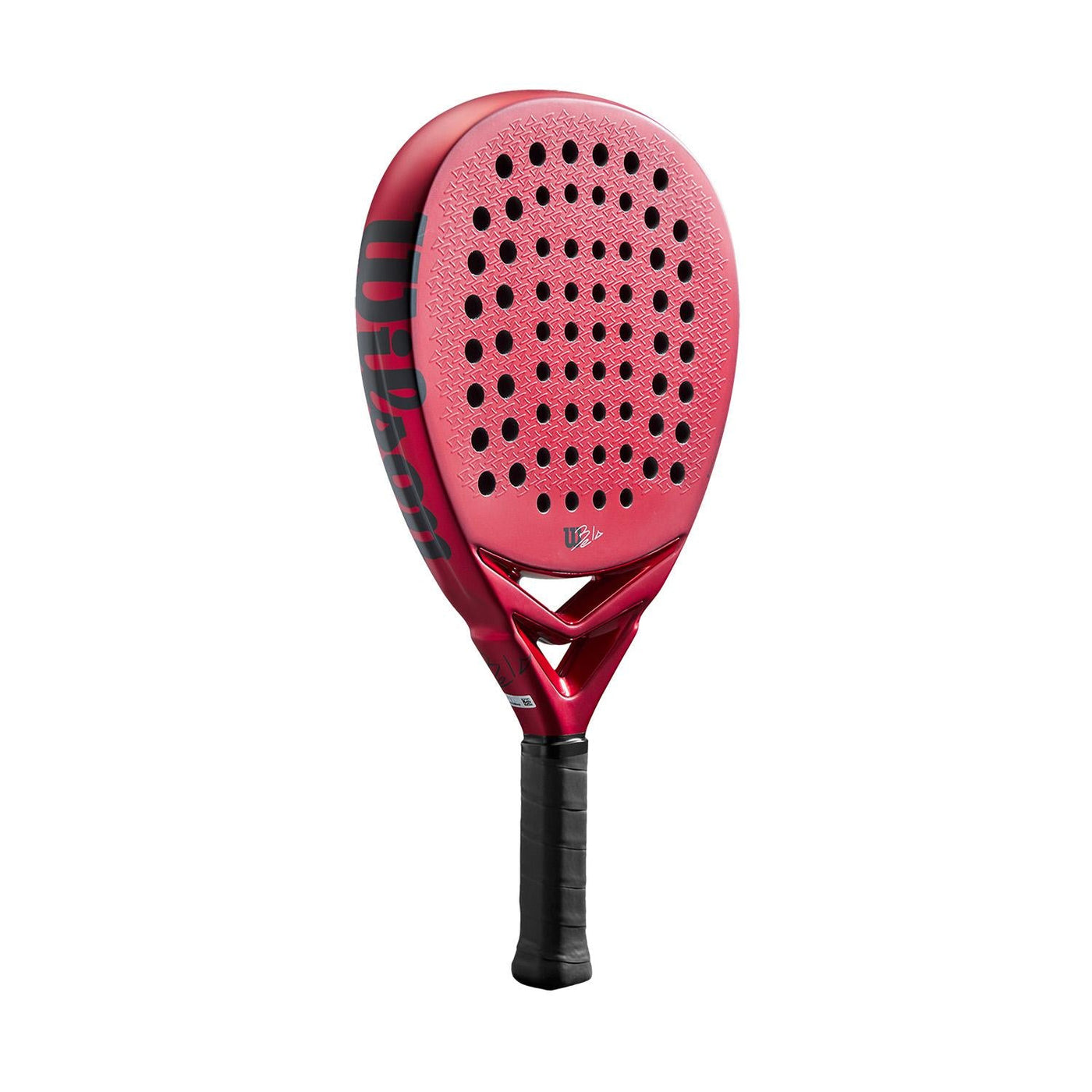 Paleta de Padel Bela Pro V2
